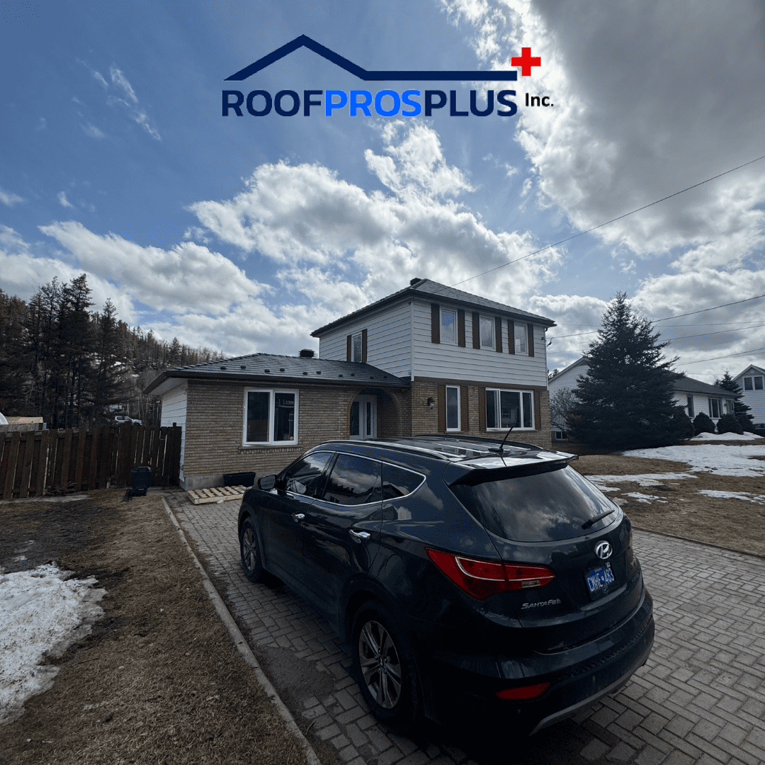 Why Homeowners Are Making the Switch to Metal Roofing